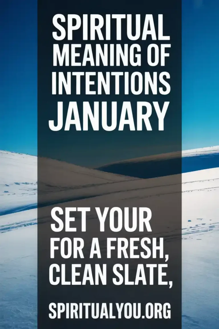 The Letter Z: Spiritual Meaning And Symbolism