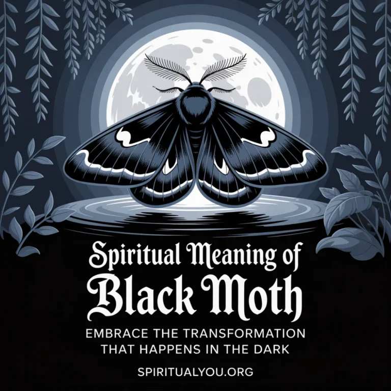 Spiritual Meaning Of Jewelry Breaking: What Your Soul Is Actually ...