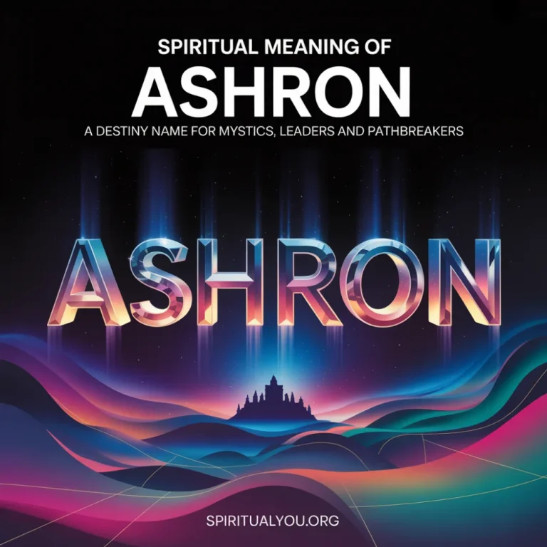 Spiritual Meaning Of Dogs Howling: Omens, 3 AM Warnings & Ancestral ...